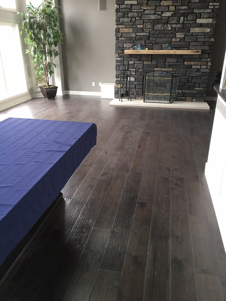 FLOORSOURCE - Updated December 2025 - 10 Photos - 24470 Indoplex Cir ...