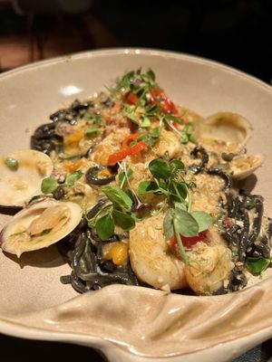 MODENA - Updated July 2025 - 526 Photos & 204 Reviews - 1199 H St NW ...