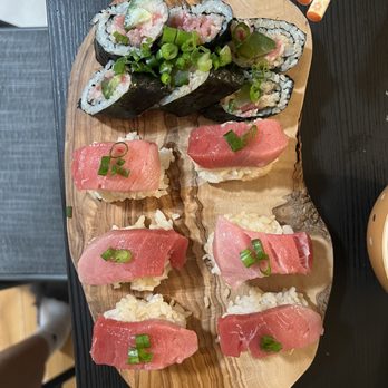 TOKYO FISH MARKET - 1246 Photos & 937 Reviews - 1220 San Pablo Ave ...