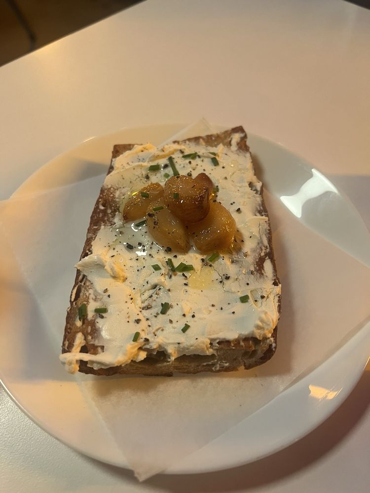 CENTRAL RECORDS - Updated February 2025 - 79 Photos & 24 Reviews - 824 ...