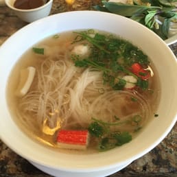 PHO HA - Updated December 2025 - 448 Photos & 646 Reviews - 10185 ...