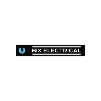 BIX ELECTRICAL - Updated April 2025 - 1545 Crossways Blvd, Chesapeake ...