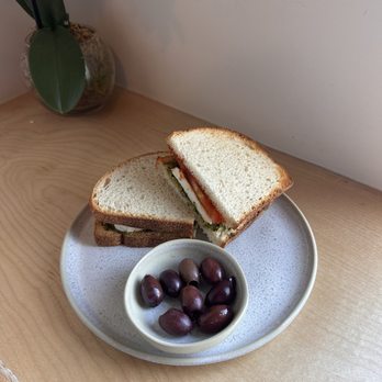 CAFE DEMI - Updated November 2025 - 22 Photos & 11 Reviews - 1400 ...