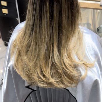ML2 HAIR DESIGN - Updated October 2025 - 715 Photos & 616 Reviews ...