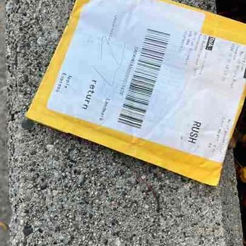 APPLE EXPRESS - Updated November 2024 - 28 Photos & 193 Reviews - 5300 ...