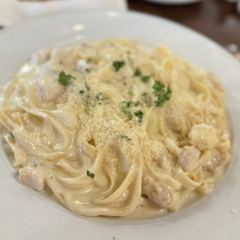 RAFFAELLO RISTORANTE - Updated June 2024 - 1433 Photos & 2030 Reviews ...