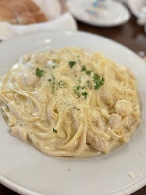 RAFFAELLO RISTORANTE - Updated July 2025 - 1622 Photos & 2220 Reviews ...