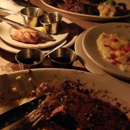 TANGO SUR - 1014 Photos & 2607 Reviews - 3763 N Southport Ave, Chicago ...