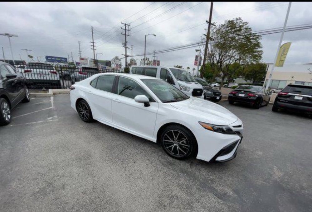 EXPERT COLLISION CENTER - Updated December 2025 - 10 Photos - 21418 ...