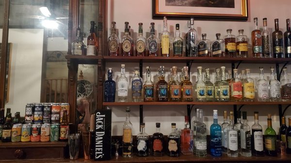 THE ODEON SALOON - Updated June 2024 - 13 Photos - 65 Pike St, Dayton ...