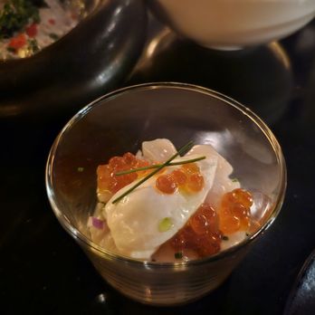 AMA - Updated December 2025 - 38 Photos & 17 Reviews - 3980 Fraser ...