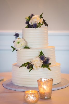 HANSEN’S CAKES - 436 Photos & 603 Reviews - 1060 S Fairfax Ave, Los ...