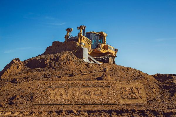 YANCEY RENTS CAT RENTAL STORE - 187 Interstate S Dr, McDonough, GA - Yelp