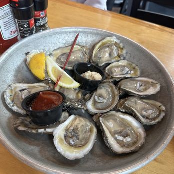 STINKY’S FISH CAMP - 1189 Photos & 1355 Reviews - 5960 W County Hwy 30A ...