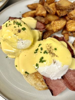 LOAFY LARK - Updated September 2025 - 39 Photos & 21 Reviews - 3103 ...