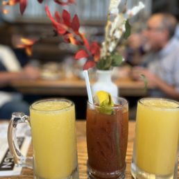 FIRE SIGN CAFE - Updated November 2024 - 875 Photos & 1319 Reviews ...