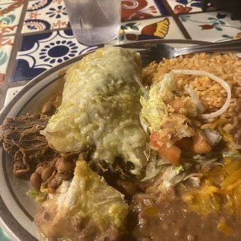 RANCHO DE TIA ROSA - Updated January 2025 - 219 Photos & 460 Reviews ...