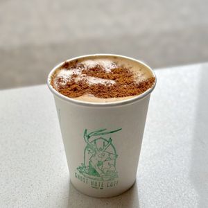 CAFFE VITA - Updated October 2025 - 12 Photos - 506 2nd Ave, Seattle ...