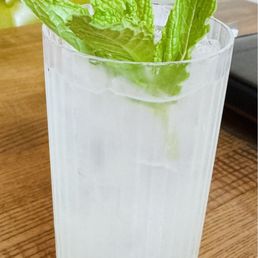 VARAM - Updated October 2025 - 331 Photos & 204 Reviews - 2120 Broadway ...