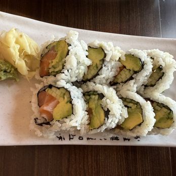 YAMA SI JAPANESE KITCHEN - Updated December 2025 - 67 Photos & 44 ...