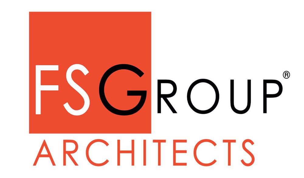 FS GROUP ARCHITECTS - Updated May 2024 - 9111 Katy Fwy, Houston, Texas ...