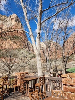 RED ROCK GRILL - Updated November 2025 - 278 Photos & 197 Reviews - 1 ...