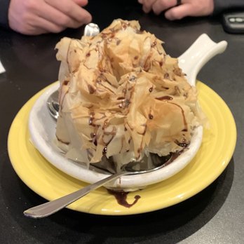 FIRETAP - Updated May 2024 - 109 Photos & 204 Reviews - 10950 O'Malley ...