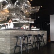 THE LUI BAR - 93 Photos & 37 Reviews - 525 Collins St, Melbourne ...