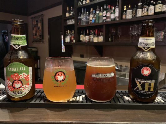 YASUKE JAPANESE SUSHI - 397 Photos & 250 Reviews - Japanese - 2229 S ...