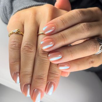 AYA NAIL STUDIO - Updated June 2025 - 44 Photos & 21 Reviews - 17 W ...