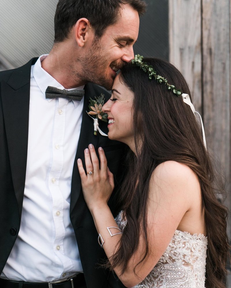 JEM RAMOS VISUALS - Updated August 2024 - 11 Photos - San Diego, California - Videographers ...