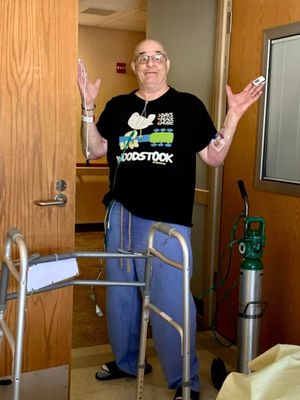 EDWARD HOSPITAL - MAIN CAMPUS - Updated July 2024 - 63 Photos & 253 ...