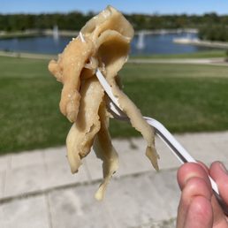 CORNER 17 - Updated October 2025 - 1966 Photos & 1089 Reviews - 6623 ...