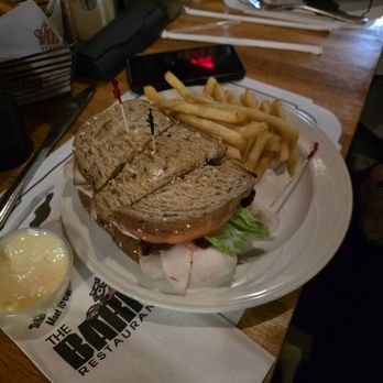 BLACK RIVER BARN - Updated December 2025 - 293 Photos & 439 Reviews ...