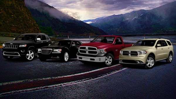 TASCA CHRYSLER DODGE JEEP RAM - WHITE PLAINS, NY - Updated December ...