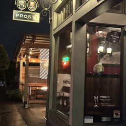 PROST! - Updated October 2025 - 561 Reviews & 491 Photos - 4237 N ...