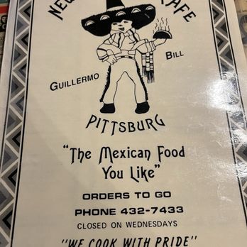 NEW MECCA CAFE - Updated December 2025 - 520 Photos & 1020 Reviews ...