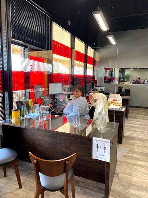 ANNE SANDOVAL - STATE FARM INSURANCE AGENT - Updated December 2025 - 48 ...