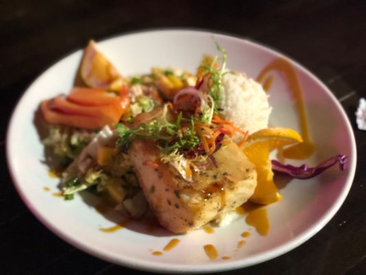 GROTTO FISH MARKET - 1089 Photos & 622 Reviews - Seafood - 42 ...