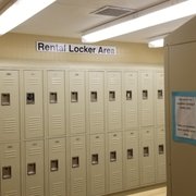 TOTAL BALANCE PHYSICAL THERAPY AND FITNESS - 26 Photos - 3501 8th St S ...