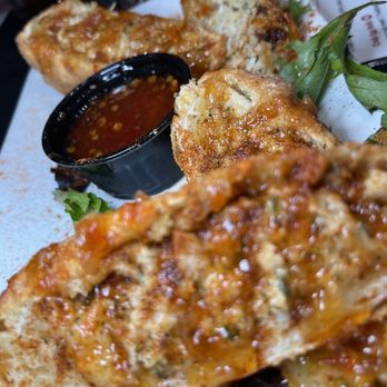 9FIVE KITCHEN AND BAR - Updated August 2025 - 97 Photos & 41 Reviews ...