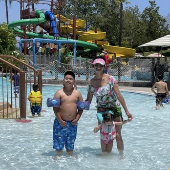 SPLASH! LA MIRADA REGIONAL AQUATICS CENTER - Updated December 2025 - 358 Photos & 420 Reviews ...