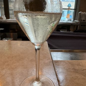 LOREA - Updated July 2025 - 231 Photos & 105 Reviews - 21080 Pacific ...