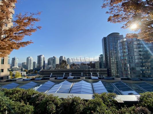 VANCOUVER PUBLIC LIBRARY - CENTRAL - Updated October 2025 - 334 Photos ...