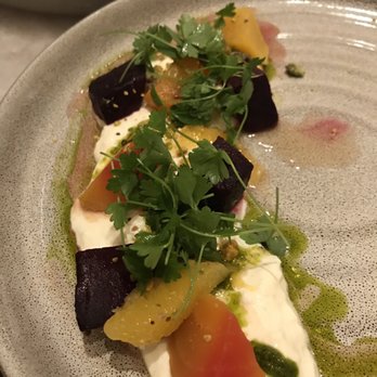 FORMER SAINT CRAFT KITCHEN AND TAPS - Updated January 2026 - 195 Photos ...