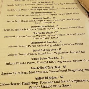 METUCHEN INN - 146 Photos & 189 Reviews - 424 Middlesex Ave, Metuchen ...