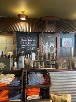 BISBEE COFFEE COMPANY - Updated October 2025 - 303 Photos & 261 Reviews ...