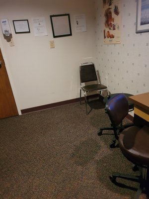 KUMAR EYE INSTITUTE - Updated December 2025 - 11 Reviews - 4940 ...