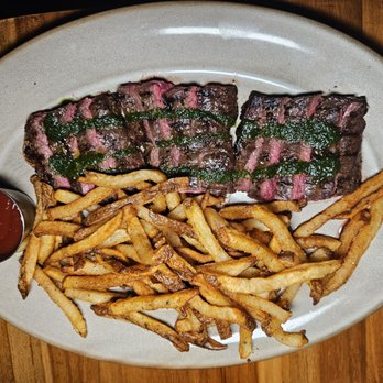 TAVERNA VERANDA - Updated June 2024 - 590 Photos & 232 Reviews - 725 ...