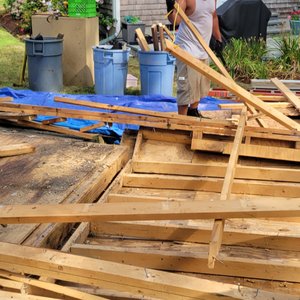 CAVOSSA DISPOSAL - Updated October 2025 - 10 Photos & 15 Reviews - 210 ...